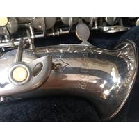 Jual Saxophone Terlengkap - Harga Murah Desember 2024