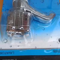 Jual Toto T205mb Terbaik - Harga Murah Februari 2024 & Cicil 0%