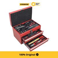 Jual Tool Krisbow Terbaik - Harga Murah April 2024 & Cicil 0%