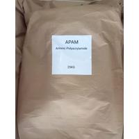 Jual Flokulan Murah - Harga Terbaru April 2024