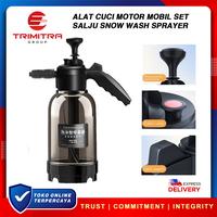 Jual Hand Sprayer Terbaik - Harga Murah Desember 2025 & Cicil 0%