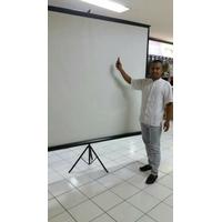 Jual Layar Proyektor Tripod 84 Terlengkap - Daftar Harga Maret 2024 ...