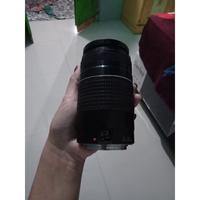 Jual Lensa Tele Canon Terbaru - Harga Murah Januari 2025 & Cicil 0%