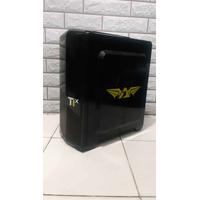 Jual Casing Pc Armagedon Murah & Terbaik - Harga Terbaru Juni 2024