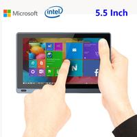 Jual Tablet Windows 11 Murah - Harga Terbaru 2024