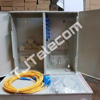 Jual Otb 12 Core Murah & Terbaik - Harga Terbaru Maret 2024