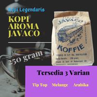 Jual Kopi Javaco Terdekat - Harga Murah & Grosir Juni 2024