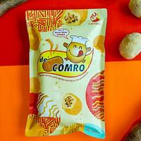 Jual Combro Frozen Murah - Harga Terbaru 2020