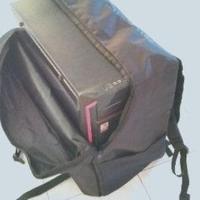 Jual Tas Cpu Model & Desain Terbaru - Harga Mei 2024