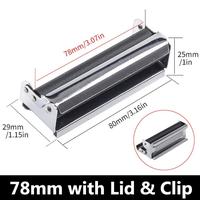 Jual Mesin Pembuat Rokok Terlengkap - Harga Terbaru Februari 2024 ...