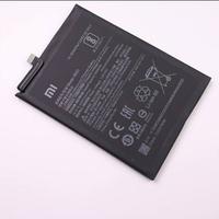 Jual Baterai Redmi Note 9 Pro Murah - Harga Terbaru 2024