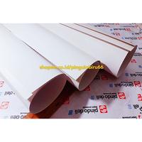 Jual Kertas Ivory 310 Terlengkap - Harga Grosir & Murah Juni 2024