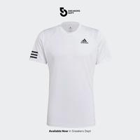 Jual Kaos Adidas Original Maret 2024 Harga Termurah - Cicil 0% 3x di ...