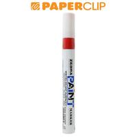 Jual Zebra Paint Marker Murah & Terbaik - Harga Terbaru April 2024