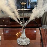 Jual Aneka Hookah Shisha Terlengkap - Harga Murah Maret 2025