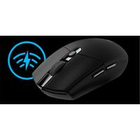 Jual Logitech G102 Wireless Terbaru - Harga Murah Mei 2024 & Cicil 0%
