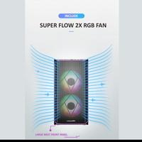 Jual Casing Pc Minimalis Murah & Terbaik - Harga Terbaru April 2024