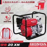 Jual Mesin Alkon Terbaik - Harga Murah Maret 2025 & Cicil 0%