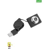 Jual Web Camera Terlengkap - Harga Murah Maret 2025