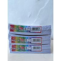 Buku Tulis 1 Pack Terlengkap & Merk Favorit! Juni 2024