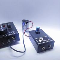 Jual Penguat Mic Condenser Terlengkap - Harga Murah April 2024