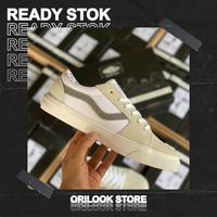 Jual Ventela X Jerome Polin Terlengkap - Harga Grosir & Murah April 2024