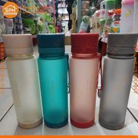 Jual Botol Minum Seliya Terlengkap - Harga Terbaru Juni 2024 & Cicilan 0%