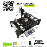 Jual Bga Rework Station Murah & Terbaik - Harga Terbaru Januari 2024