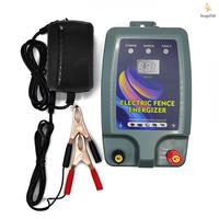 Jual Pagar Listrik Terlengkap - Harga Murah Maret 2025 & Cicil 0%