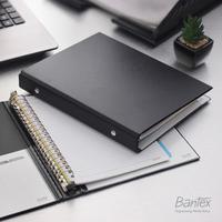 Bantex Indonesia - Produk Resmi & Terlengkap | Tokopedia