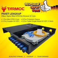 Jual Otb 8 Core Terbaru - Harga Murah Februari 2025 & Cicil 0%