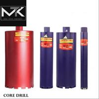 Jual Core Drill Terbaik - Harga Murah April 2024 & Cicil 0%