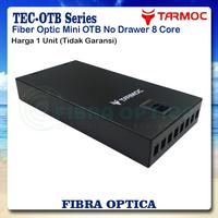 Jual Otb 8 Core Terbaru - Harga Murah Juni 2024 & Cicil 0%