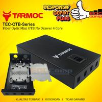 Jual Otb 4 Core Murah & Terbaik - Harga Terbaru Juni 2024