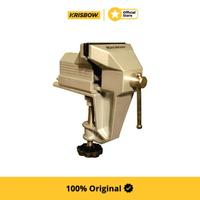 Jual Ragum Krisbow Terbaik - Harga Murah Mei 2024 & Cicil 0%