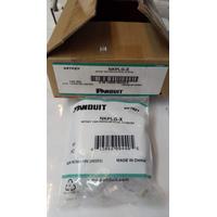 Jual Panduit Rj45 Murah & Terbaik - Harga Terbaru Maret 2024