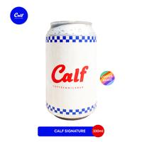 Jual Calf Coffee Murah - Harga Terbaru Mei 2024