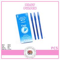 Jual Ballpoint Pilot Bptp Terbaru - Harga Murah Maret 2025 & Cicil 0%