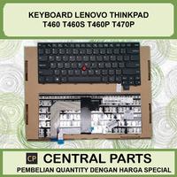 Jual Keyboard Lenovo Thinkpad Murah & Terbaik - Harga Terbaru April 2024
