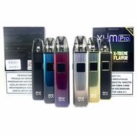 Jual Oxva Xlim Pro Pod Februari 2024 Harga Termurah - Cicil 0% 3x di ...