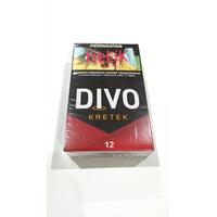 Rokok 1 Slop Merek Terlengkap & Harga Termurah! Juli 2025