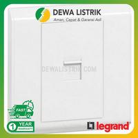 Jual Soket Rj11 Terlengkap - Daftar Harga Juni 2024 & Cicilan 0%