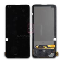 Jual Lcd Oppo Reno 3 Murah - Harga Terbaru 2025