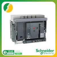 Jual Acb Schneider Terbaik - Harga Murah April 2024 & Cicil 0%