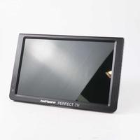 Jual Taffware Monitor Murah - Harga Terbaru 2024