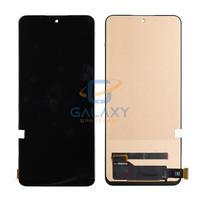 Jual Lcd Redmi Note 12 Mei 2024 Harga Termurah - Cicil 0% 3x di Tokopedia