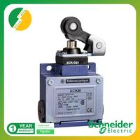 Jual Limit Switch Schneider Terbaik - Harga Murah Mei 2025 & Cicil 0%