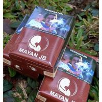 Jual Rokok Divine Murah & Terbaik - Harga Terbaru April 2024
