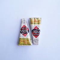 Jual Rokok Klobot Terlengkap - Harga Murah & Grosir Februari 2024