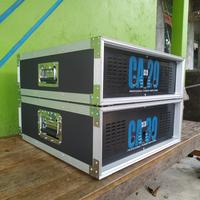 Jual Box Power Ca 20 Terbaik - Harga Murah April 2024 & Cicil 0%